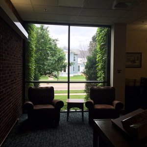 LAKE VILLA DISTRICT LIBRARY - Updated October 2025 - 11 Photos & 25 ...