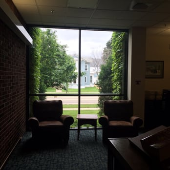 LIBRARY MATHESON MEMORIAL - Updated July 2025 - 101 N Wisconsin St ...