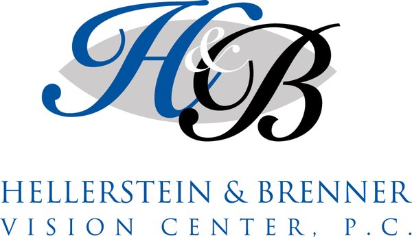 HELLERSTEIN & BRENNER VISION CENTER - Updated August 2025 - 56 Reviews ...
