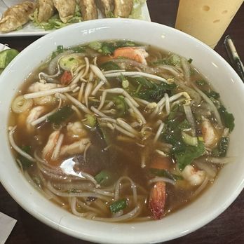 54 RESTAURANT - Updated July 2024 - 170 Photos & 141 Reviews - 1201 ...