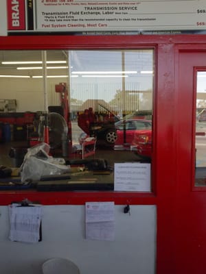 BRAKE MASTERS - Updated October 2025 - 25 Photos & 69 Reviews - 2575 ...