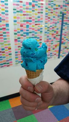 SEASIDE CANDYMAN - 39 Photos & 91 Reviews - 21 N Columbia St, Seaside ...