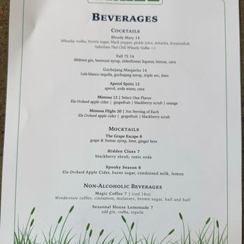 GRAZE - Updated December 2025 - 1363 Photos & 1413 Reviews - 1 S ...