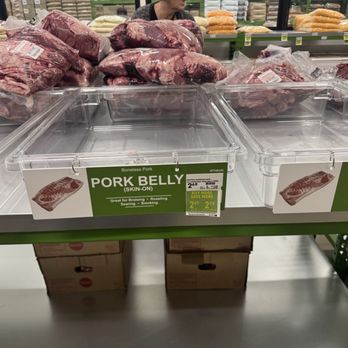 US FOODS CHEF’STORE - Updated December 2025 - 215 Photos - 4001 ...