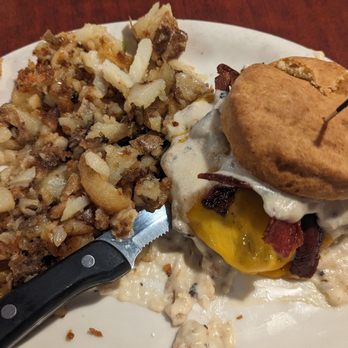 JACK’S IN OLD ORCUTT - Updated August 2024 - 189 Photos & 315 Reviews ...