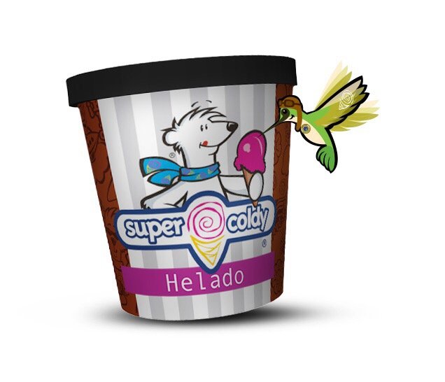 SUPER COLDY - Updated May 2024 - 14 Photos - 1º de Mayo S/N, Chihuahua ...