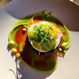 FAIRCHILD - Updated July 2024 - 244 Photos & 129 Reviews - 2611 Monroe ...