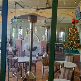 GEEZERS - Updated October 2025 - 679 Photos & 754 Reviews - 12120 ...