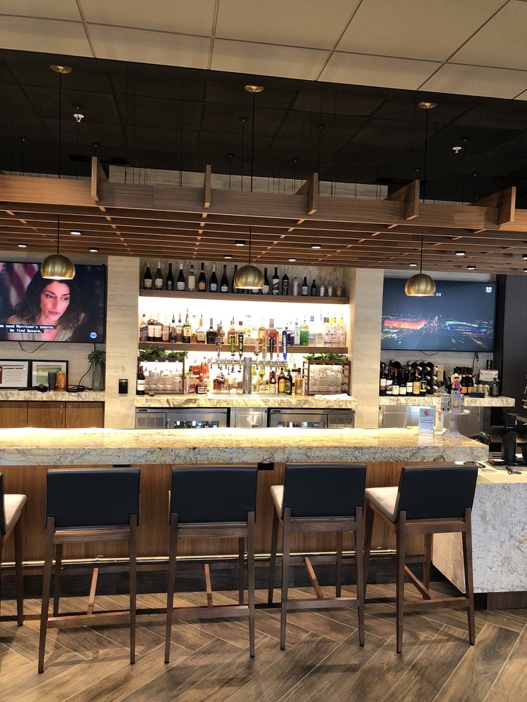 LIFE TIME - 2000 Oakbrook Ctr, Oak Brook, Illinois - Gyms - Phone ...