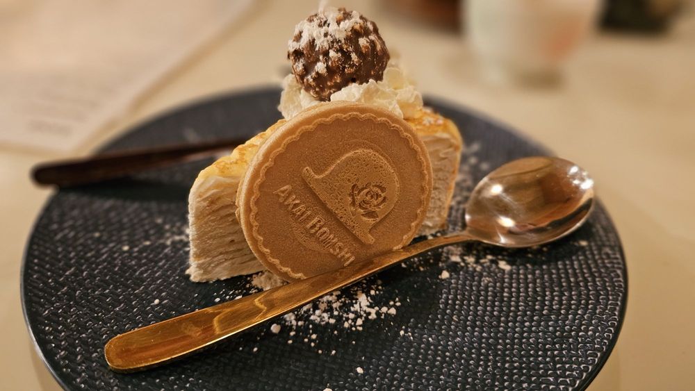 KANE SUSHI - Updated May 2025 - 736 Photos & 167 Reviews - 406 W ...