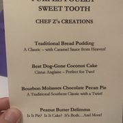 PURPLE POULET - 226 Photos & 148 Reviews - Southern - 846 York St ...