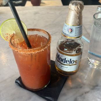 CASA ASADA TAQUERIA Y CERVECERIA - Updated July 2025 - 117 Photos & 76 ...