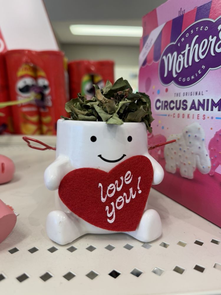 TARGET - Updated June 2026 - 52 Photos & 69 Reviews - 45 Central Ave ...