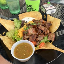 THE MONARCH - Updated December 2025 - 256 Photos & 367 Reviews - 579 W ...