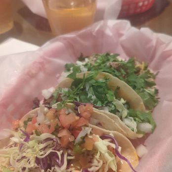 EL TORAZO - Updated June 2025 - 351 Photos & 542 Reviews - 2801 E 10th ...