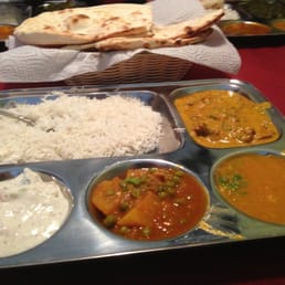 AGRA CAFE - Updated December 2025 - 360 Photos & 686 Reviews - 4325 W ...