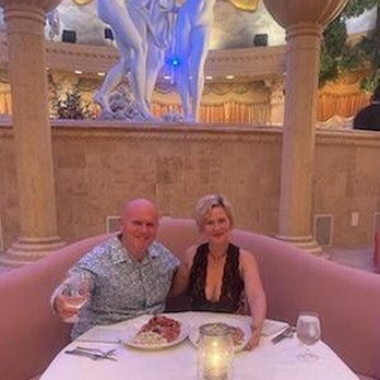 ROMANZA RISTORANTE ITALIANO - Updated July 2024 - 493 Photos & 344 ...