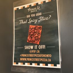 PRINCE STREET PIZZA - Updated December 2025 - 227 Photos & 90 Reviews ...