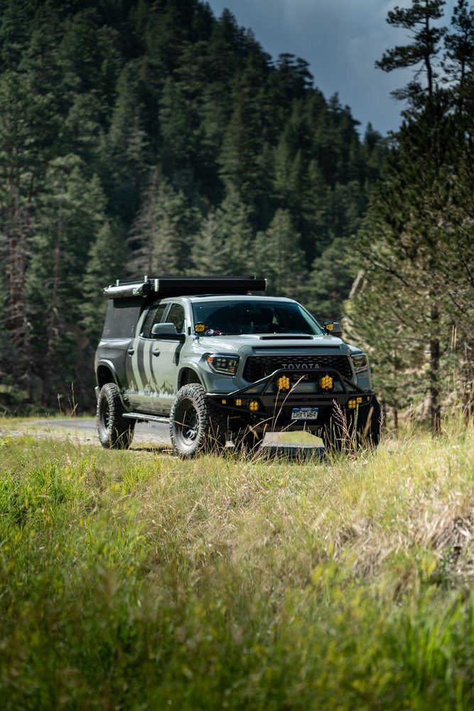 TRU AUTOMOTIVE - Updated October 2025 - 35 Photos & 29 Reviews - 930 W ...