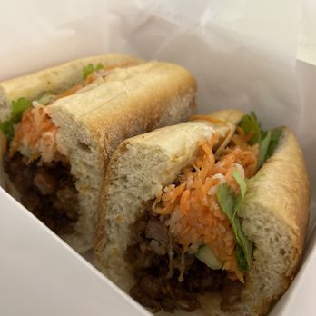 JOJU - Updated October 2024 - 622 Photos & 305 Reviews - 555 5th Ave ...