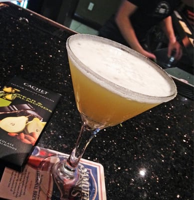 CLUBHOUSE 66 - 450 Photos & 600 Reviews - 1200 E Rte 66, Glendora ...