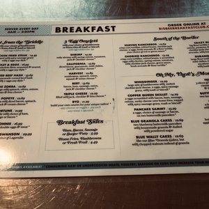 BISBEE BREAKFAST CLUB - 66 Photos & 73 Reviews - 13864 N Sandario Rd ...