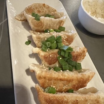 CHUAN FU 川府 - Updated June 2024 - 284 Photos & 87 Reviews - 1035 N ...