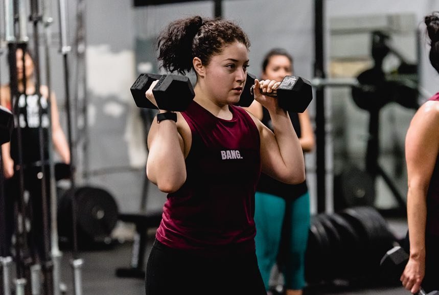 ELITE TRAINING ACADEMY - Updated January 2026 - 202 N Lewis St, Monroe ...