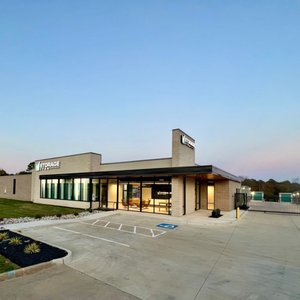 MODERN STORAGE WEST LITTLE ROCK - Updated December 2025 - 16 Photos ...