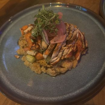 RUMBA UPTOWN - Updated December 2025 - 24 Photos & 12 Reviews - 2943 ...