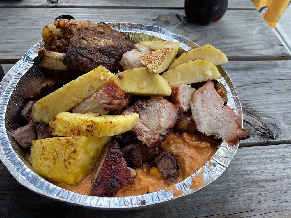 MINA’S CARNE & DELI - Updated December 2024 - 78 Photos & 172 Reviews ...