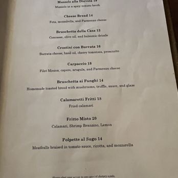 AMANTE RESTAURANT - Updated April 2025 - 1093 Photos & 1051 Reviews ...