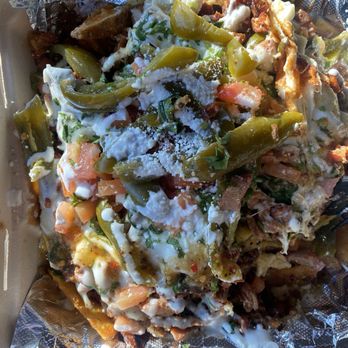 NAVARRO’S TAQUERIA - Updated April 2025 - 594 Photos & 530 Reviews ...