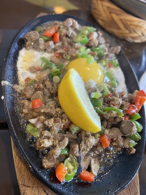 BEN N’ YAN’S - Updated July 2024 - 213 Photos & 73 Reviews - 108 Army ...