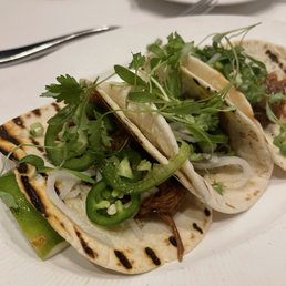 SANDBAR - 476 Photos & 236 Reviews - 55 Main St, Cold Spring Harbor ...