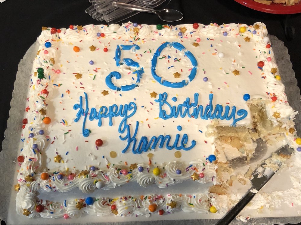 THURMAN’S FOOD FACTORY INC - 11 Photos - 1608 Stubbs Ave, Monroe ...