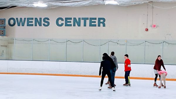 OWENS CENTER - Updated September 2024 - 1019 W Lake Ave, Peoria ...