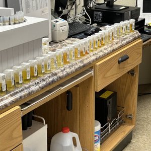 RENOWN LAB SERVICES - ROBB - Updated October 2025 - 27 Photos - 1595 ...