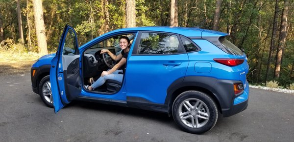 WHEELER AUTO CENTER - Updated December 2025 - 59 Photos & 139 Reviews ...