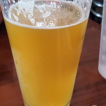 GROVERS BAR & GRILL - Updated August 2024 - 411 Photos & 425 Reviews ...