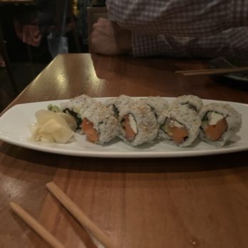 SUSHI DEN - 2685 Photos & 2334 Reviews - 1487 S Pearl St, Denver ...