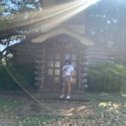 7A RANCH & PIONEER TOWN - 97 Photos & 13 Reviews - 333 Wayside ...