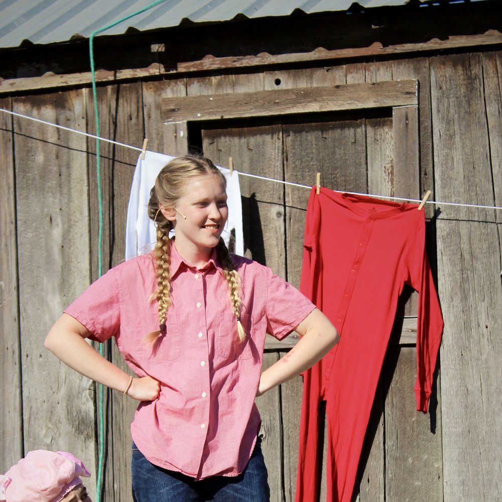 CYT TRI-VALLEY - Updated October 2025 - 23 Photos - Livermore ...