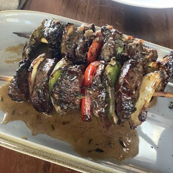 SLOWLY RESTAURANT & LOUNGE - Updated November 2024 - 203 Photos & 53 ...