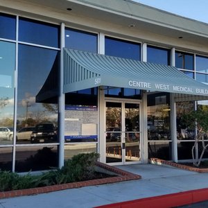 RICHARD J KOCHENBURGER, MD - 52 Reviews - 2111 Whitehall Pl, Alameda ...