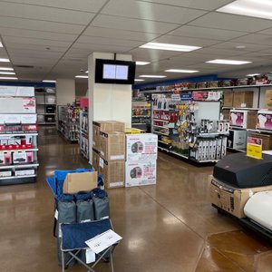 CAMPING WORLD RV SALES - Updated September 2025 - 36 Photos & 34 ...