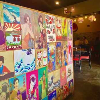 MIX PACIFIC RIM - Updated August 2025 - 84 Photos & 111 Reviews - 1001 ...