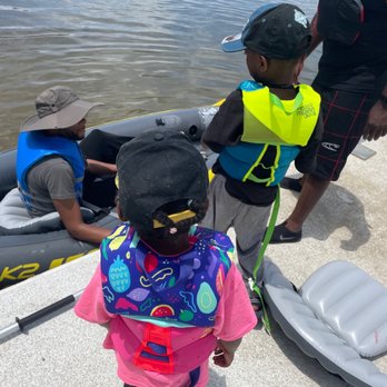 CASTAIC LAKE STATE RECREATIONAL AREA - Updated December 2025 - 191 ...