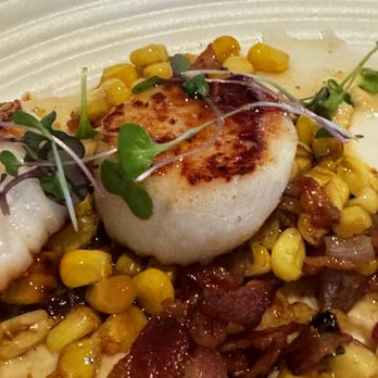 SALT TRADERS COASTAL COOKING - Updated October 2024 - 2496 Photos ...