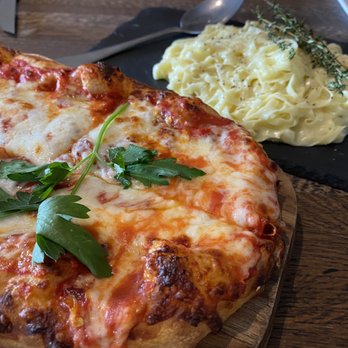 ROME’S FLAVOURS - Updated November 2025 - 543 Photos & 384 Reviews ...